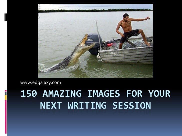 Pictures For Writing Prompts Pictures For Writing Prompts