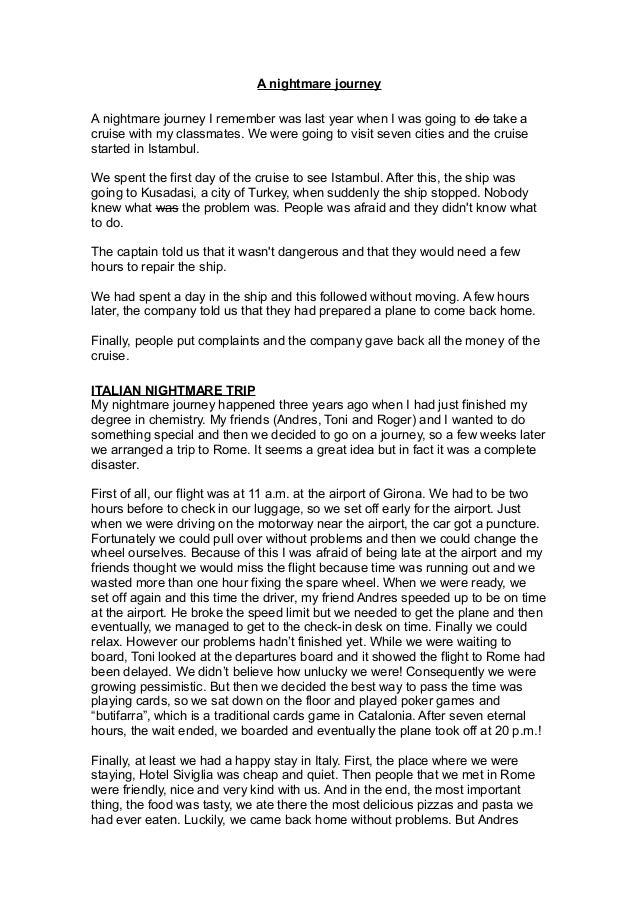 Journey Essay Topics Drugerreport732 web fc2 Journey Essay Topics Drugerreport732 web fc2
