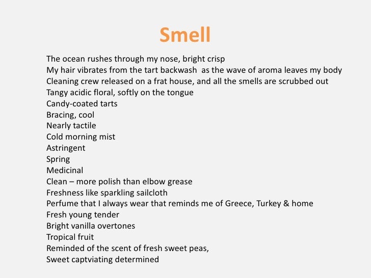 Five Senses Essay Webcsulb web fc2 Five Senses Essay Webcsulb web fc2