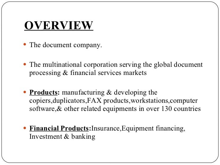 Xerox Corporation Case Study Summary Mfawriting915 web fc2 xerox-corporation-case-study-summary-mfawriting915-web-fc2