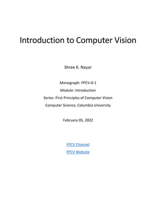 0-1--Introduction FPCV-0-1.pdf