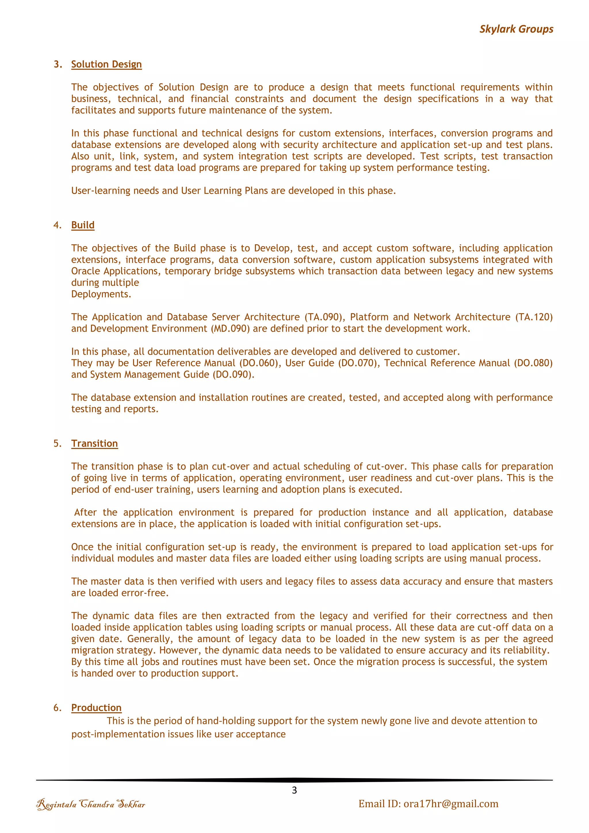 0.3 aim phases_and_documentations | PDF