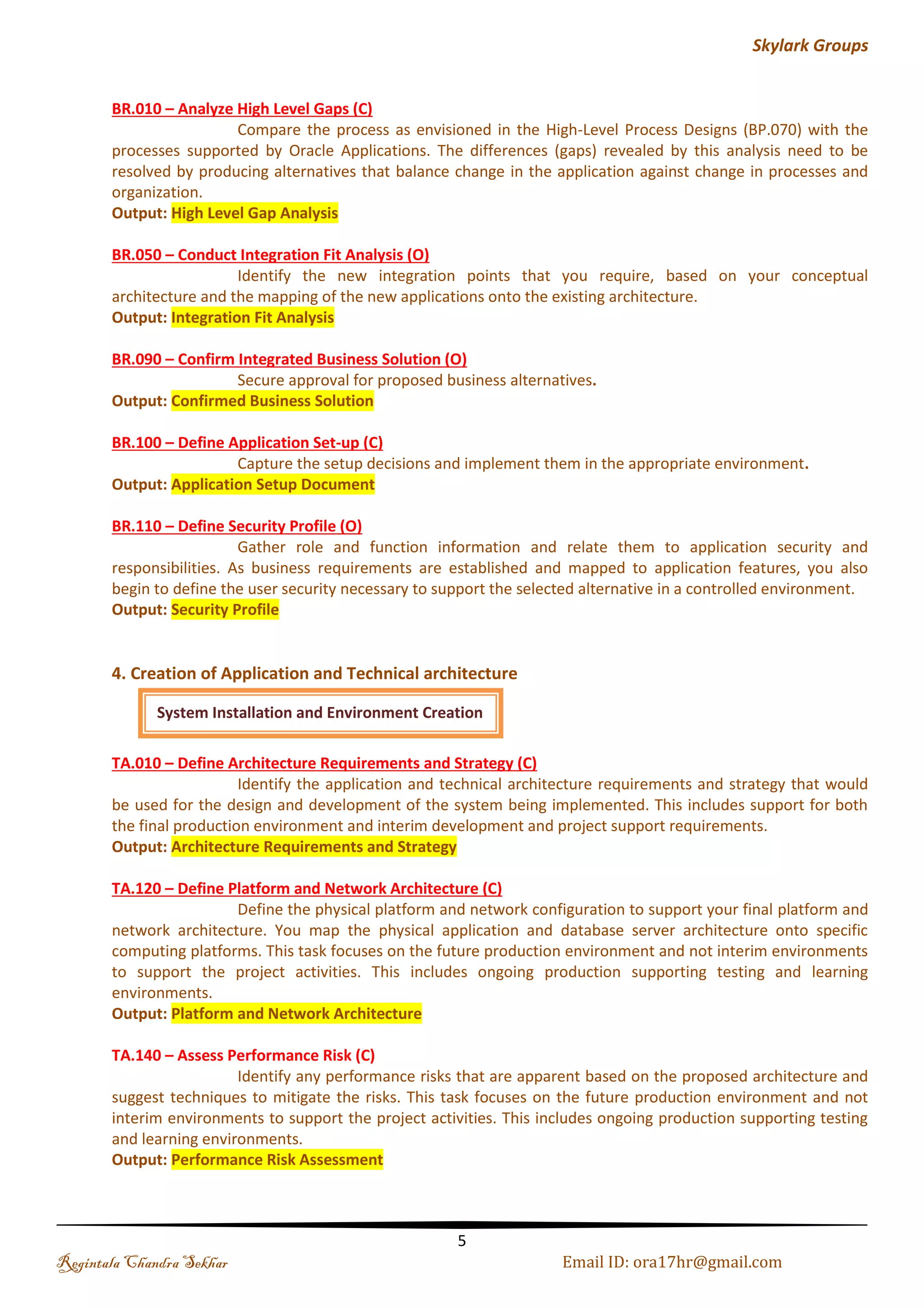0.3 aim phases_and_documentations | PDF