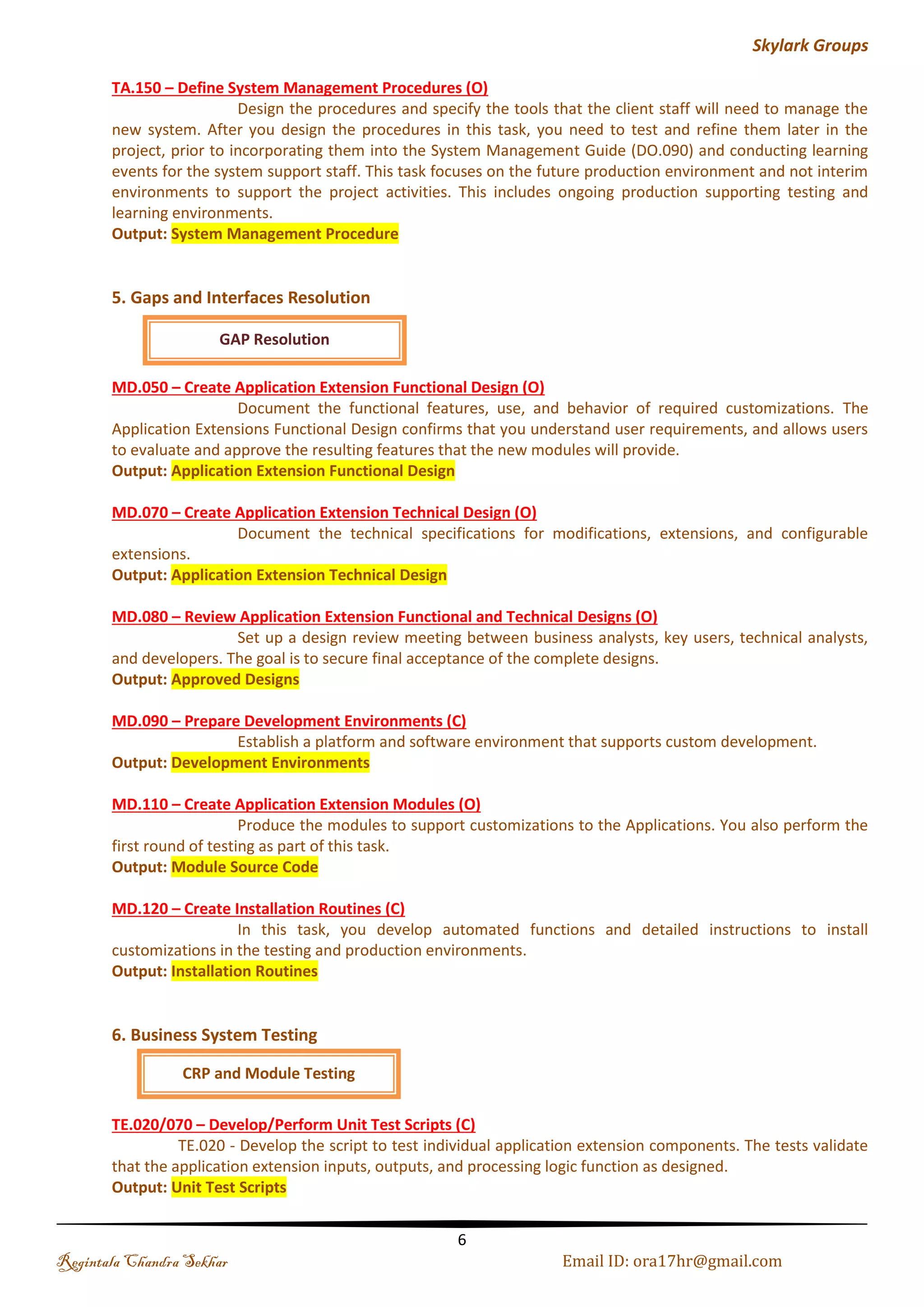 0.3 aim phases_and_documentations | PDF