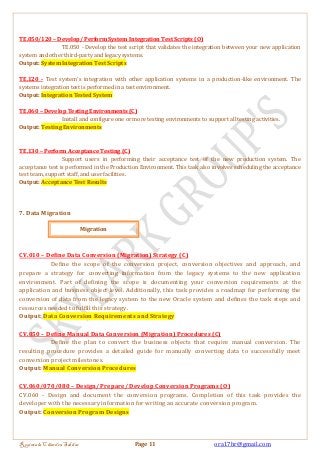 0.3 aim phases_and_documentations | PDF