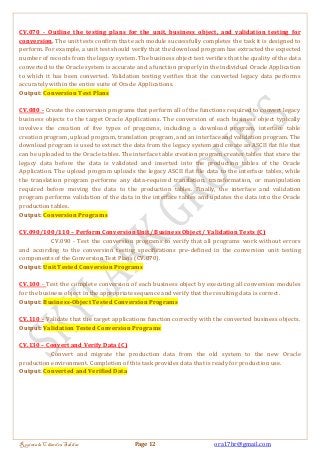 0.3 aim phases_and_documentations | PDF