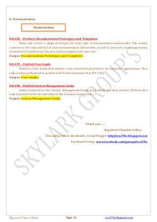 0.3 aim phases_and_documentations | PDF