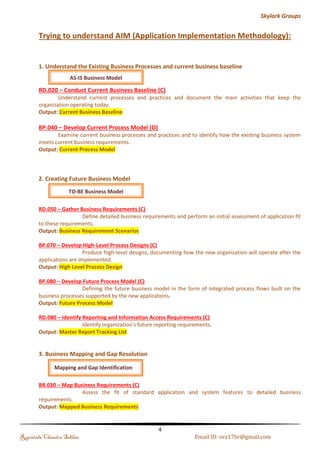0.3 aim phases_and_documentations | PDF