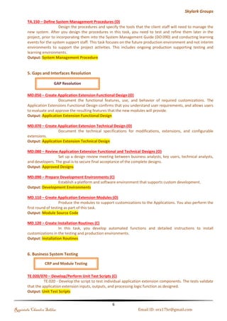 0.3 aim phases_and_documentations | PDF
