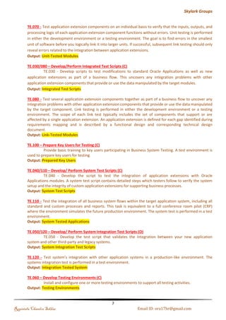 0.3 aim phases_and_documentations | PDF