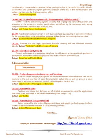 0.3 aim phases_and_documentations | PDF