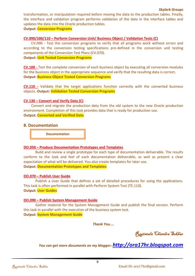 0.3 aim phases_and_documentations | PDF