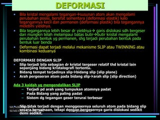properties of metal alloys | PPT