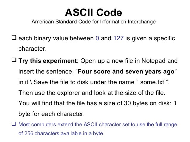 Blog Archives - multiprogramcat