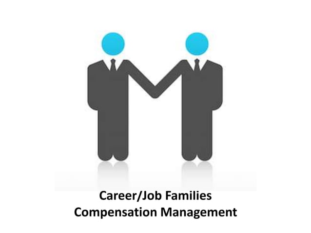 Grade and pay structure - compensation management - Manu Melwin Joy | PPTX | Civil Engineering ...