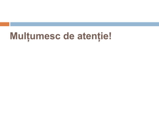 0.0 particularitatile programarii с++ | PPT