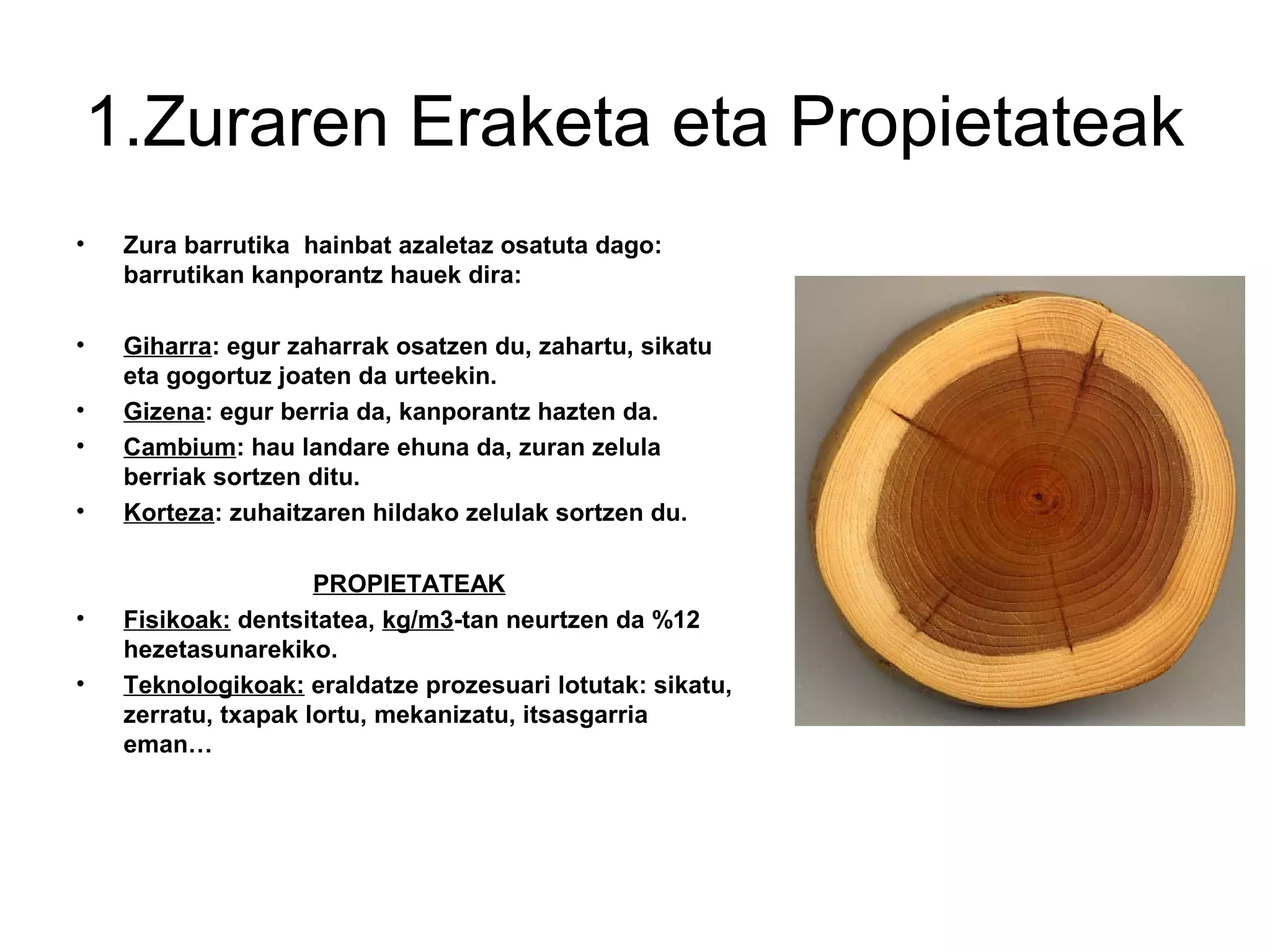 Zura | PPT