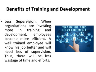 Encyclopedia of training and development - Manu Melwin Joy | PPT