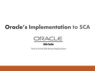 Need Of Enterprise Integration | PPT