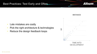 The Four Pillars of PCB Design for Creating a Successful IoT Product ...