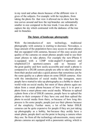 Essay 3000 words | DOCX