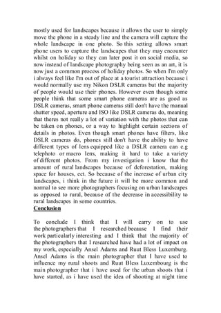 Essay 3000 words | DOCX