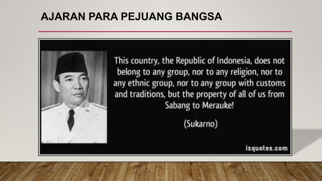 0.2 wasbang peb 2018 syaifullah | PPTX