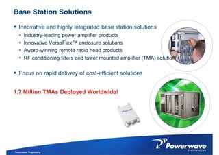 0. company overview nt 11_jun2012 | PPT