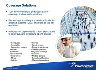 0. company overview nt 11_jun2012 | PPT