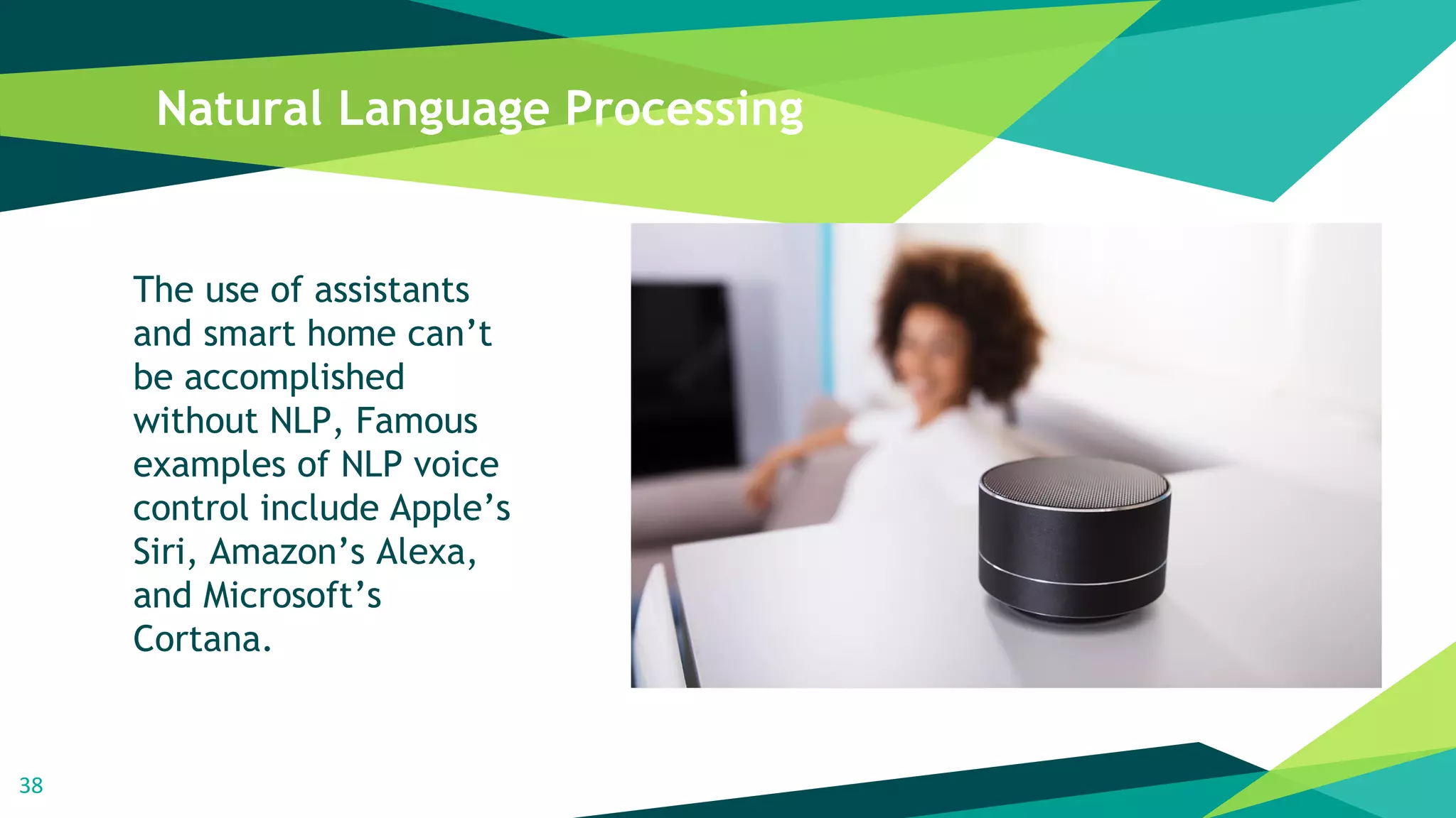 Machine Learning Introduction | PPT