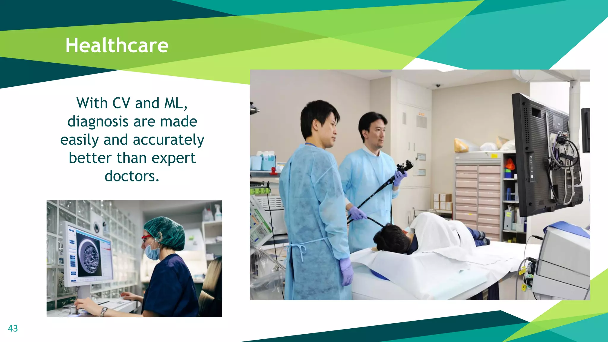 Machine Learning Introduction | PPT