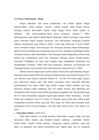 0. t851808016 taufiq makalah biogas | DOC