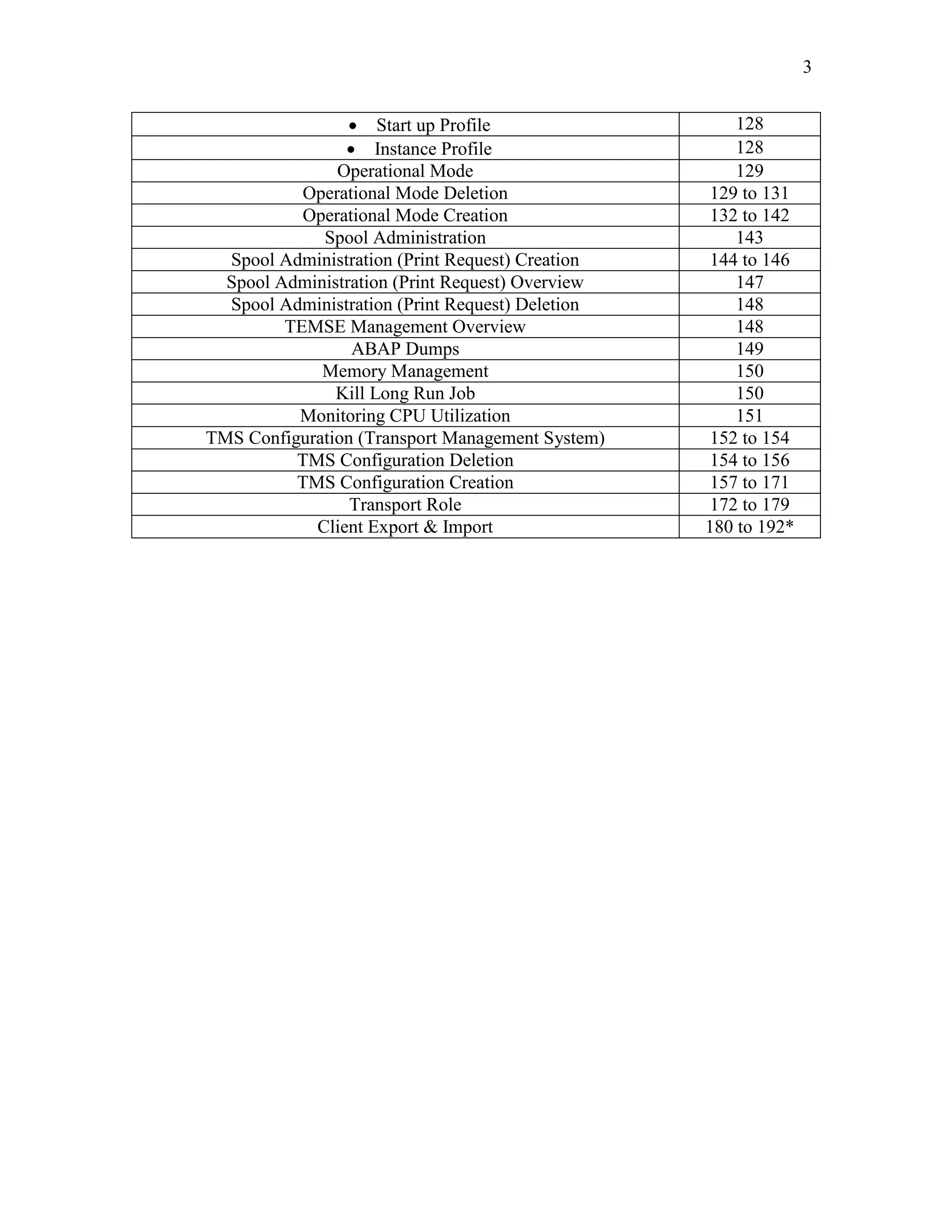 sap basis transaction codes | PDF