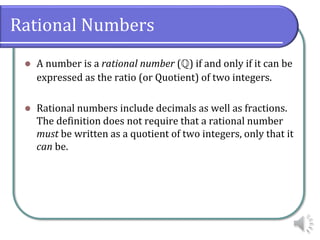0.1 Number Theory | PDF
