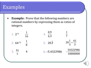 0.1 Number Theory | PDF