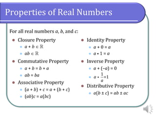 0.1 Number Theory | PDF