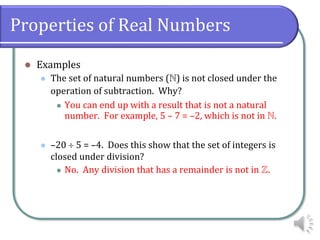 0.1 Number Theory | PDF