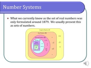 0.1 Number Theory | PDF