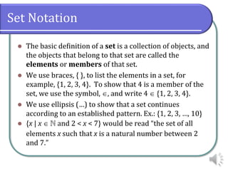 0.1 Number Theory | PDF