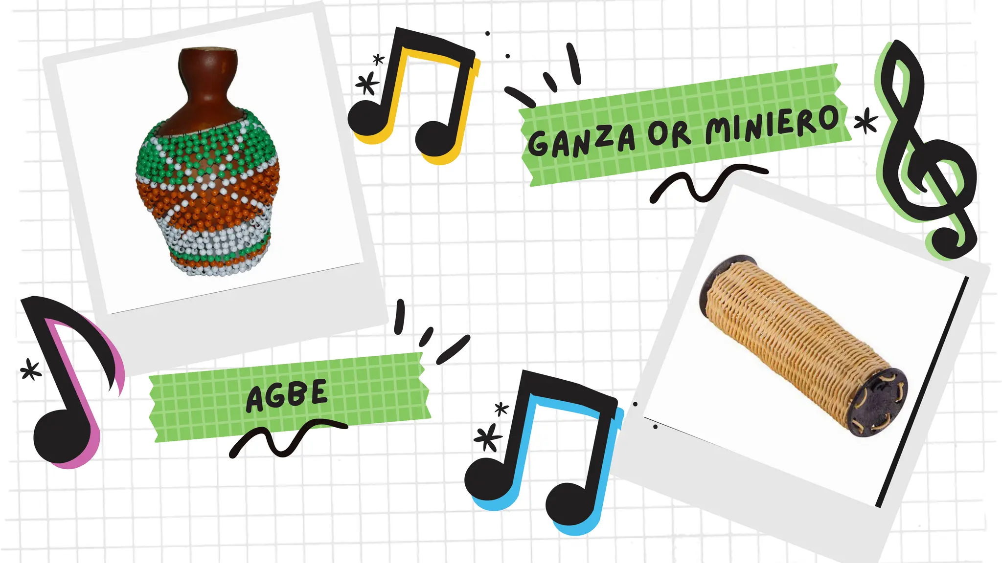 vocal forms of african music in an africa | PDF