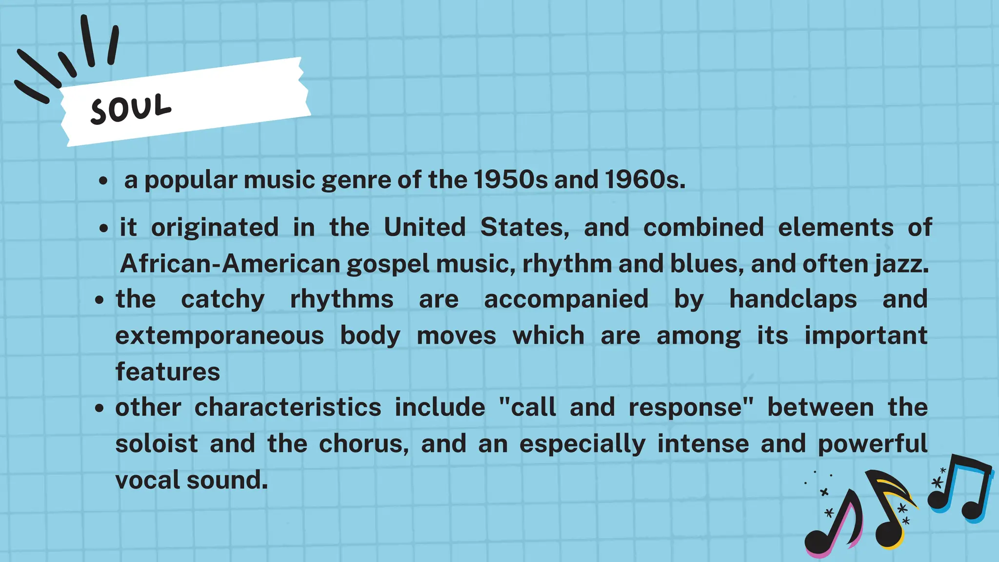 vocal forms of african music in an africa | PDF