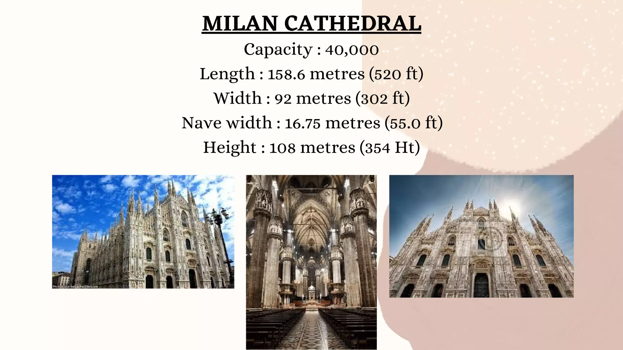 milancathedral.pdf