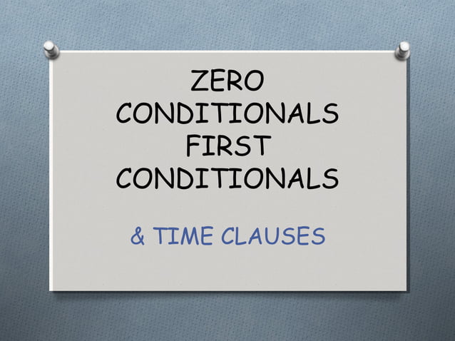 0 1 conditionals | PPT | Programming Languages | Computing