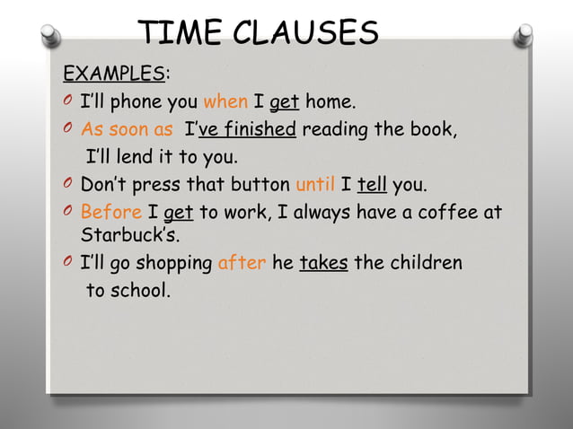 0 1 conditionals | PPT | Programming Languages | Computing