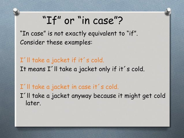 0 1 conditionals | PPT | Programming Languages | Computing