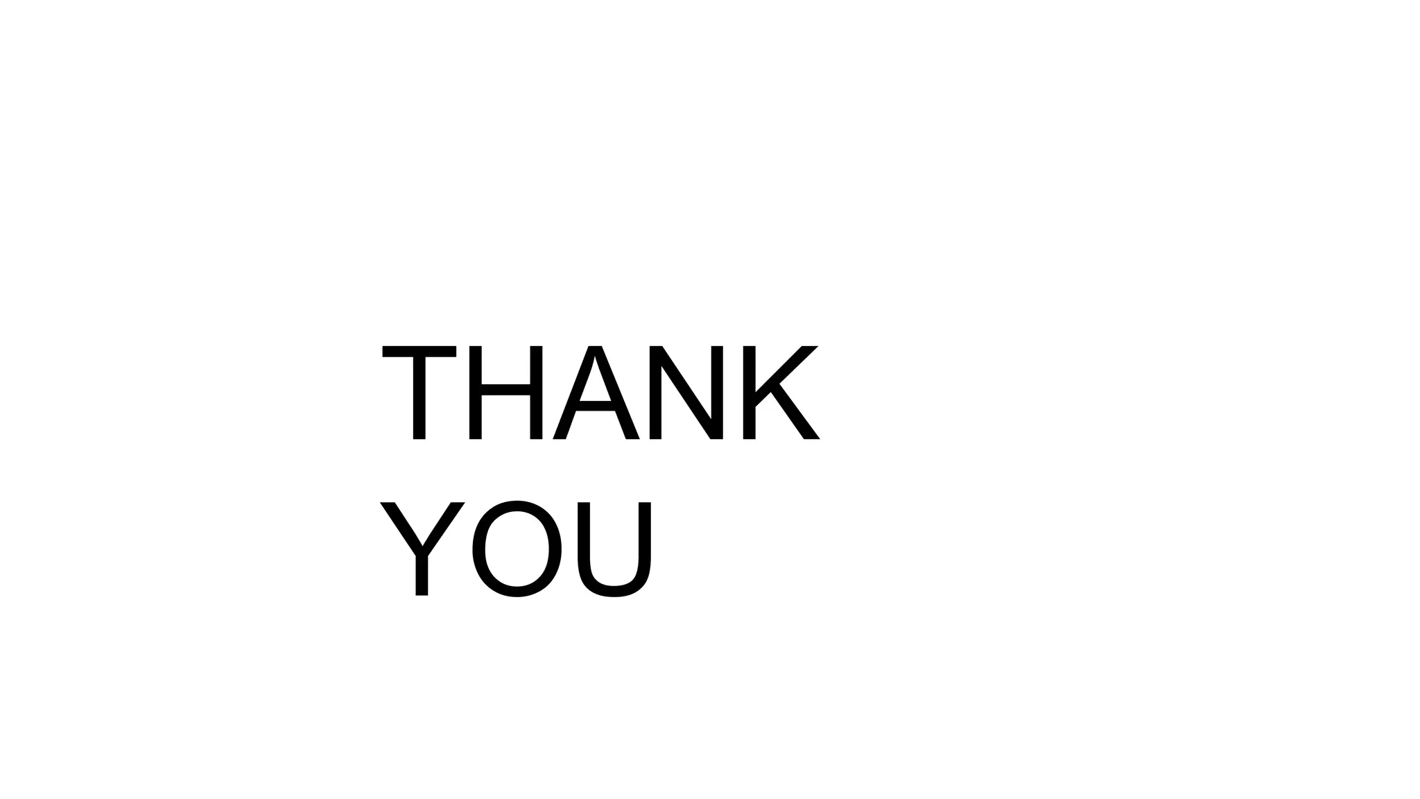 0 1 Knapsack Using Branch And Bound Pptx Technology And Computing