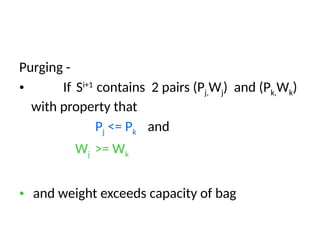 0-1_knapsack_using_DP, types of knapsack | PPT