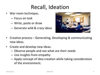 0.2. recall. ideation | PPT