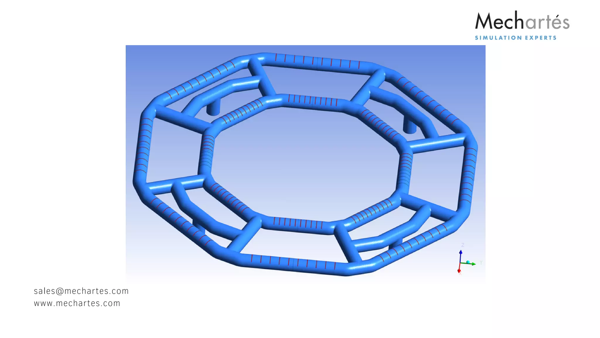 Thermal Energy Storage Tanks Ppt