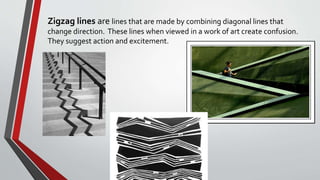 0.line